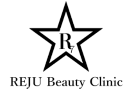 REJU Beauty Clinic - ヒアルロン酸・ボトックス注射が人気の茨城県つくば市の美容クリニック